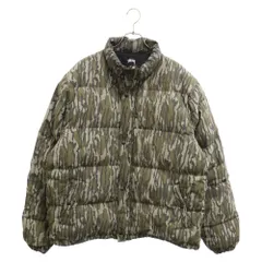 2025年最新】mossy oak stussyの人気アイテム - メルカリ 2025年最新】mossy oak stussyの人気アイテム - メルカリ