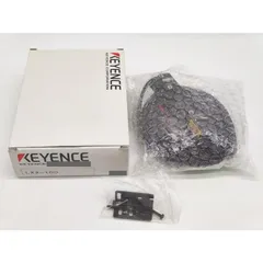 【2026年最新】Keyence SR-X100の人気アイテム - メルカリ
