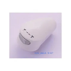 【2025年最新】kvkの人気アイテム - メルカリ