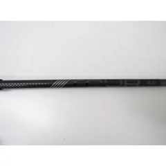 【2025年最新】ピン ping スリーブ付 ツアー tour 2.0 black の人気アイテム - メルカリ