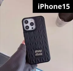 2025年最新】ミュウミュウ iphoneケースの人気アイテム - メルカリ 2025年最新】ミュウミュウ iphoneケースの人気アイテム - メルカリ