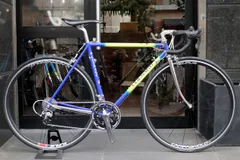 2025年最新】ULTEGRA ST-6700の人気アイテム - メルカリ 2025年最新】ULTEGRA ST-6700の人気アイテム - メルカリ
