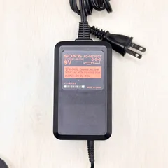 2025年最新】sony mz-r5stの人気アイテム - メルカリ 2025年最新】sony mz-r5stの人気アイテム - メルカリ