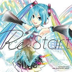 2025年最新】初音ミク レコードの人気アイテム - メルカリ 2025年最新】初音ミク レコードの人気アイテム - メルカリ