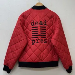 2025年最新】dead prez Quilted Work Jacketの人気アイテム 2025年最新】dead prez Quilted Work Jacketの人気アイテム