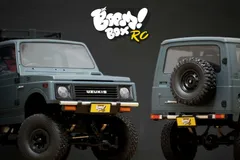 【2024年最新】ジムニー ja11 の人気アイテム - メルカリ