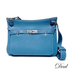 2026年最新】エルメス ジプシエール28の人気アイテム - メルカリ