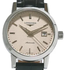 2025年最新】Longines ヘリテージの人気アイテム - メルカリ 2025年最新】Longines ヘリテージの人気アイテム - メルカリ