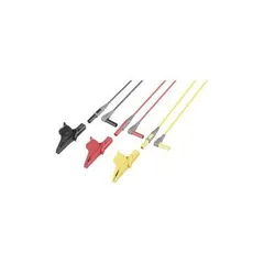 【2025年最新】接地抵抗計の人気アイテム - メルカリ