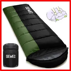 【2024年最新】シュラフ の人気アイテム - メルカリ