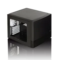 【2026年最新】fractal NODE 804の人気アイテム - メルカリ