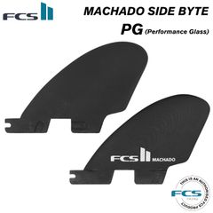 FCS2 FIN フィン ツインフィン クリステンソンキール FCS2 FIN フィン ツインフィン クリステンソンキール
