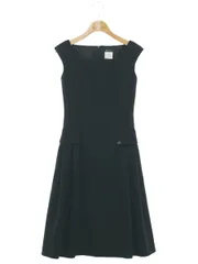 【2024年最新】Rene ルネ 32の人気アイテム - メルカリ