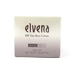 【2024年最新】エルベナ ファンデーションの人気アイテム - メルカリ