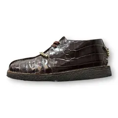2025年最新】Supreme clarks 29の人気アイテム - メルカリ 2025年最新】Supreme clarks 29の人気アイテム - メルカリ