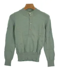 2026年最新】Joe Casely-Hayfordの人気アイテム - メルカリ