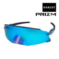 2025年最新】oakley katoの人気アイテム - メルカリ 2025年最新】oakley katoの人気アイテム - メルカリ