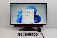 2025年最新】pc-da770karの人気アイテム - メルカリ 2025年最新】pc-da770karの人気アイテム - メルカリ