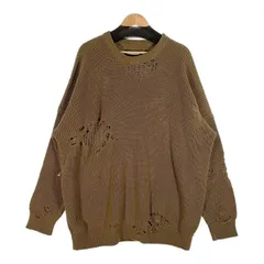2025年最新】neighborhood savage sweaterの人気アイテム - メルカリ 2025年最新】neighborhood savage sweaterの人気アイテム - メルカリ