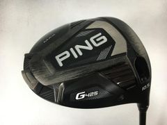 返品OK お買い得品！【中古ゴルフクラブ】【超美品】マルマン