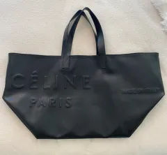 2025年最新】celine メイドイントートの人気アイテム - メルカリ 2025年最新】celine メイドイントートの人気アイテム - メルカリ
