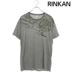 2025年最新】ベルルッティ メンズ Tシャツの人気アイテム - メルカリ 2025年最新】ベルルッティ メンズ Tシャツの人気アイテム - メルカリ
