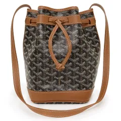 2025年最新】Goyard ゴヤール プティ・フロの人気アイテム 2025年最新】Goyard ゴヤール プティ・フロの人気アイテム