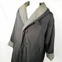 2025年最新】issey miyake イカコートの人気アイテム - メルカリ 2025年最新】issey miyake イカコートの人気アイテム - メルカリ