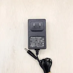 2025年最新】suaoki ポータブル電源の人気アイテム - メルカリ 2025年最新】suaoki ポータブル電源の人気アイテム - メルカリ