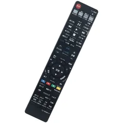 2025年最新】RD-S1004Kの人気アイテム - メルカリ 2025年最新】RD-S1004Kの人気アイテム - メルカリ