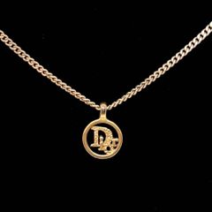 Christian Dior Christian Dior