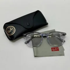 2025年最新】rb2298fの人気アイテム - メルカリ 2025年最新】rb2298fの人気アイテム - メルカリ