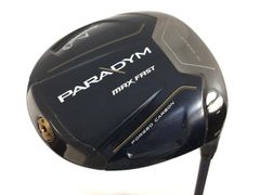 返品OK 【中古ゴルフクラブ】【美品】マスターズ ASTRO(アストロ