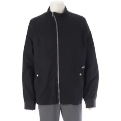 2025年最新】rick owens bomberの人気アイテム - メルカリ 2025年最新】rick owens bomberの人気アイテム - メルカリ