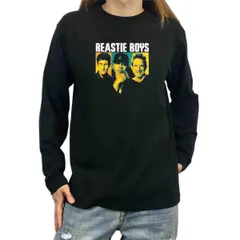 2025年最新】Beastie tシャツの人気アイテム - メルカリ 2025年最新】Beastie tシャツの人気アイテム - メルカリ