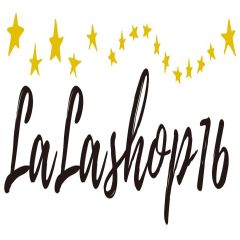 LaLa shop16 - メルカリShops