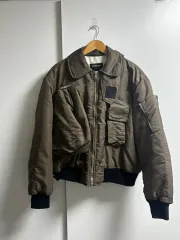 2025年最新】calvin klein raf simonsの人気アイテム - メルカリ 2025年最新】calvin klein raf simonsの人気アイテム - メルカリ