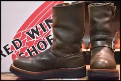 2025年最新】redwing 8273の人気アイテム - メルカリ 2025年最新】redwing 8273の人気アイテム - メルカリ