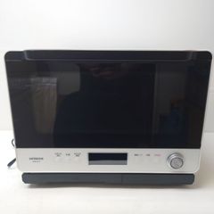 M0416I1 TOSHIBA 東芝 電子レンジ ER-YD70 ブラツク 2023年製 M0416I1 TOSHIBA 東芝 電子レンジ ER-YD70 ブラツク 2023年製