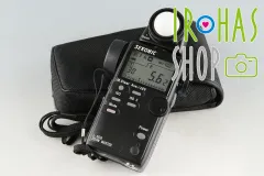 2025年最新】sekonic l-508の人気アイテム - メルカリ 2025年最新】sekonic l-508の人気アイテム - メルカリ