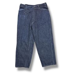 100引きの商品 100引きの商品