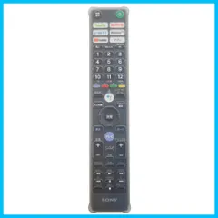 2025年最新】sony bravia kj-49x9500gの人気アイテム - メルカリ 2025年最新】sony bravia kj-49x9500gの人気アイテム - メルカリ