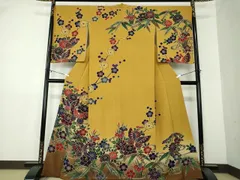 2026年最新】ヤマト誂製の人気アイテム - メルカリ