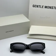 2025年最新】gentle monster jennieの人気アイテム - メルカリ 2025年最新】gentle monster jennieの人気アイテム - メルカリ