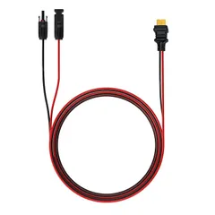 2025年最新】allpowers s2000の人気アイテム - メルカリ 2025年最新】allpowers s2000の人気アイテム - メルカリ