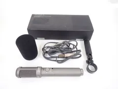 【2026年最新】SONY ECM 989の人気アイテム - メルカリ
