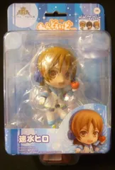 2025年最新】速水ヒロ フィギュアの人気アイテム - メルカリ 2025年最新】速水ヒロ フィギュアの人気アイテム - メルカリ