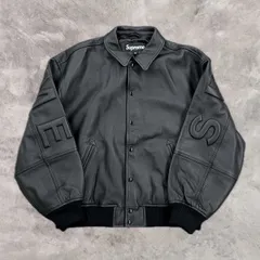 2025年最新】supreme gore-tex leather jacketの人気アイテム 2025年最新】supreme gore-tex leather jacketの人気アイテム