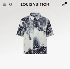 2025年最新】LOUIS VUITTON モノグラムバンダナ ショート 2025年最新】LOUIS VUITTON モノグラムバンダナ ショート