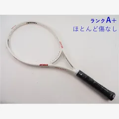 2025年最新】Prince(プリンス) 硬式テニス用ラケット 2025年最新】Prince(プリンス) 硬式テニス用ラケット
